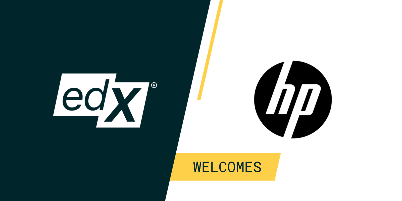 HP Inc. and edX Launch Free Professional Certificate Program in Esports Management, Game Design ...